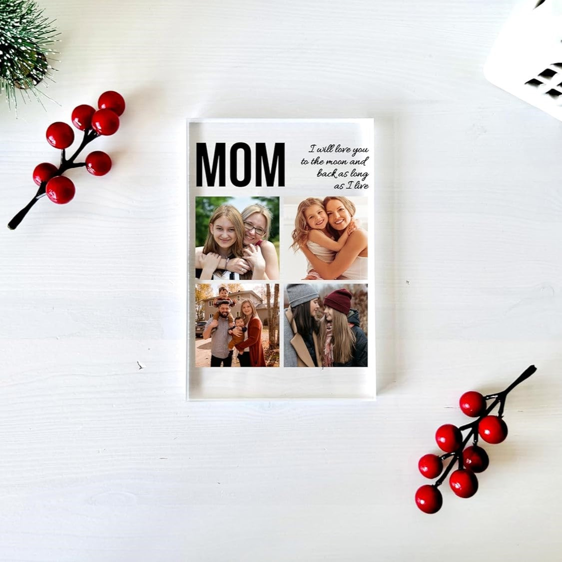 Make Mom Smile Heartwarming Mother S Day Gifts Clicked Craft