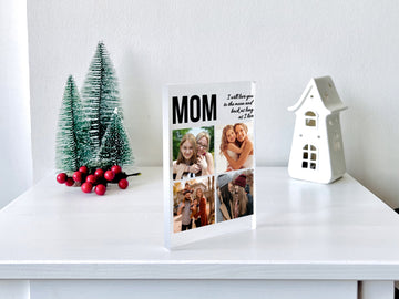 Create Your Own Custom Gift - We Ship Next Day – Clicked Craft