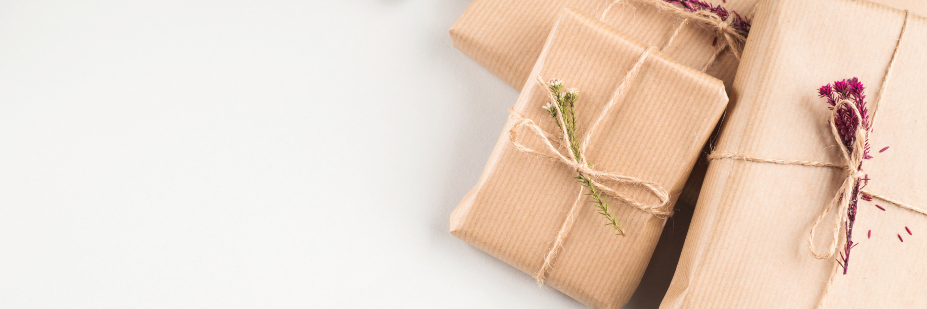 Create Your Own Custom Gift - We Ship Next Day – Clicked Craft